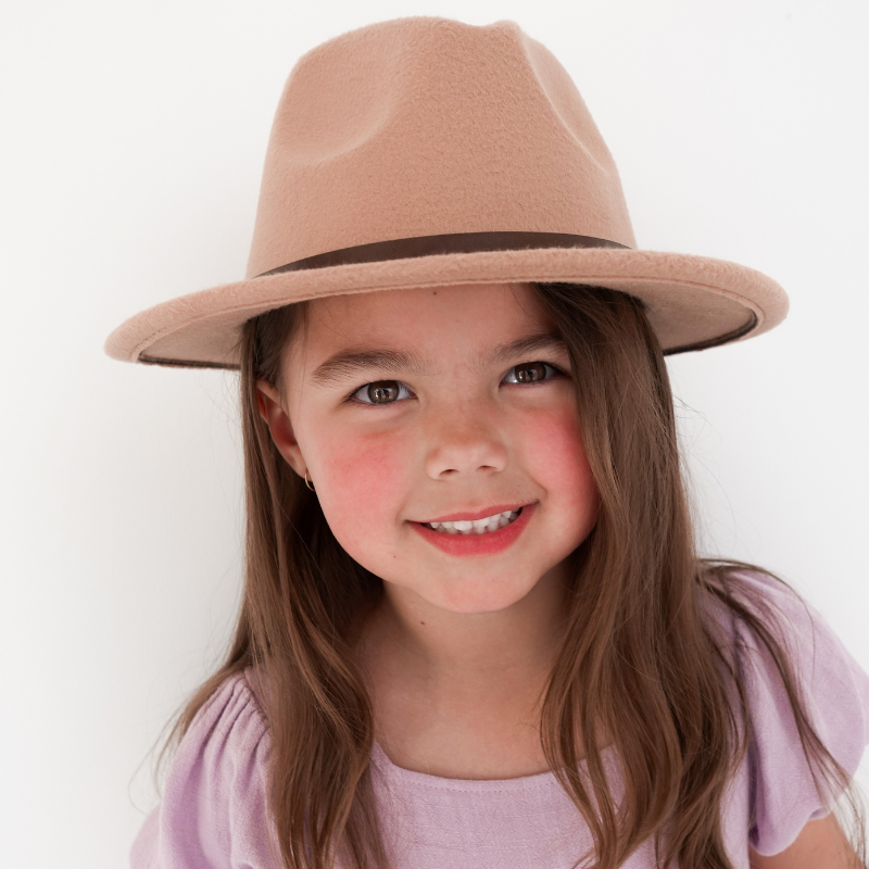 Colby The Label – Colbythelabel.com.au