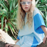 Colby The Label – Colbythelabel.com.au