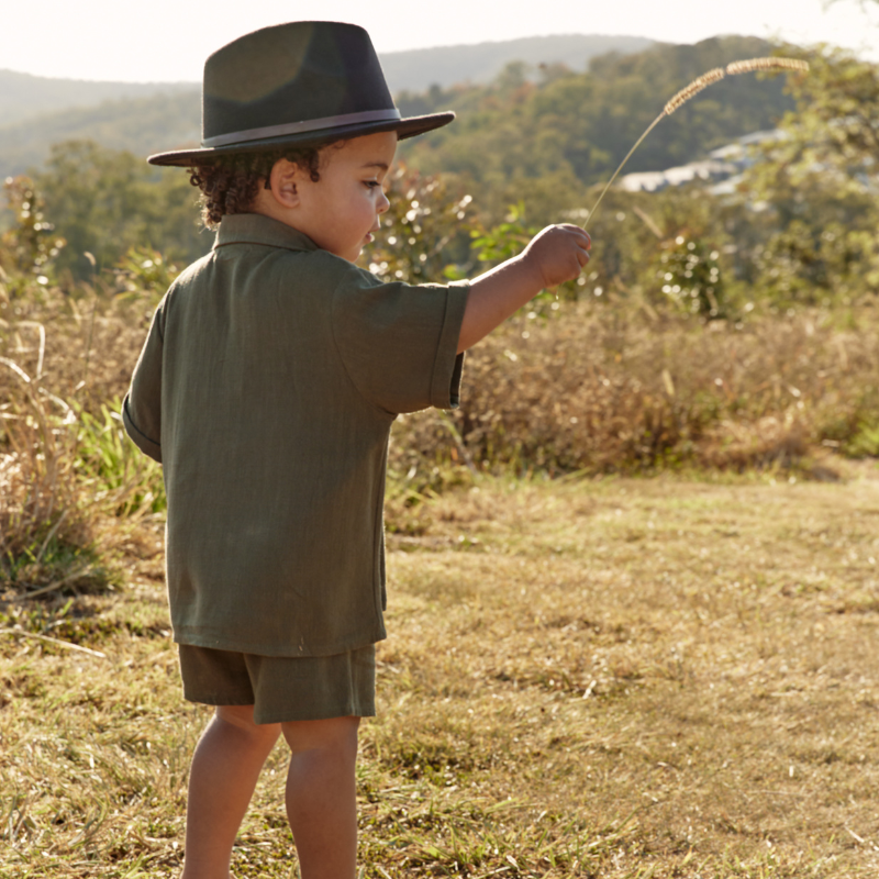 Colby The Label – Colbythelabel.com.au