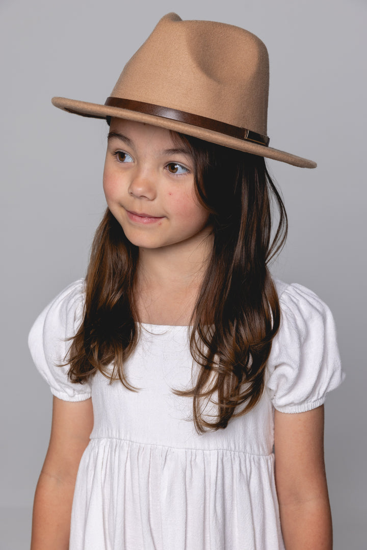 Colby The Label – Colbythelabel.com.au