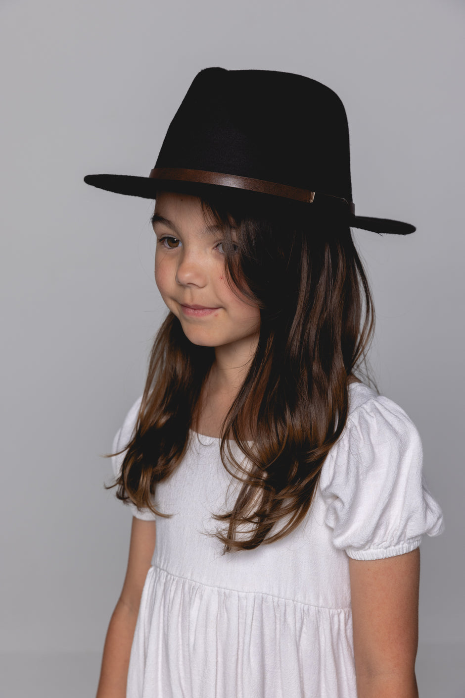 Colby The Label – Colbythelabel.com.au