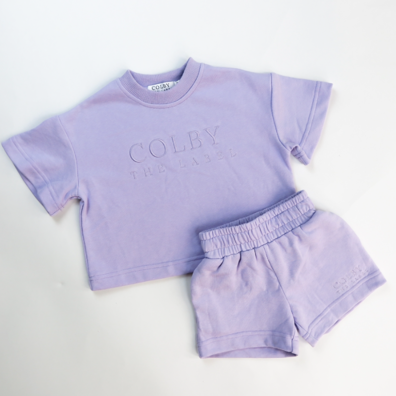 Colby The Label – Colbythelabel.com.au