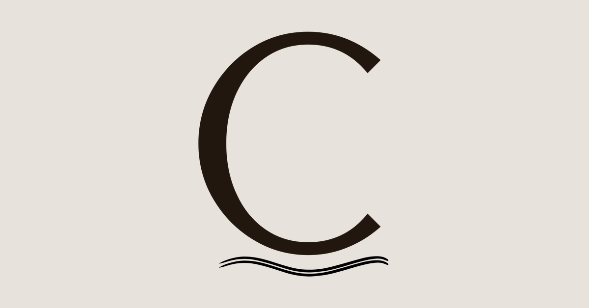 Colby The Label – Colbythelabel.com.au